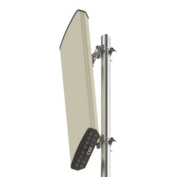 Antennas – DengyoUSA