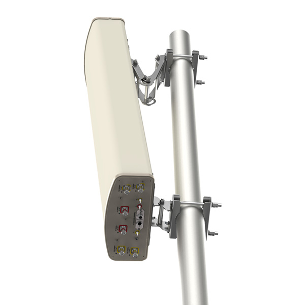 Antennas – DengyoUSA