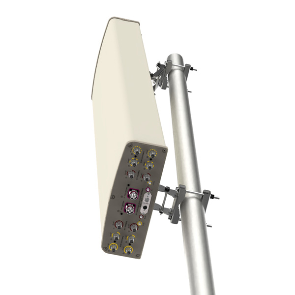 Antennas – DengyoUSA